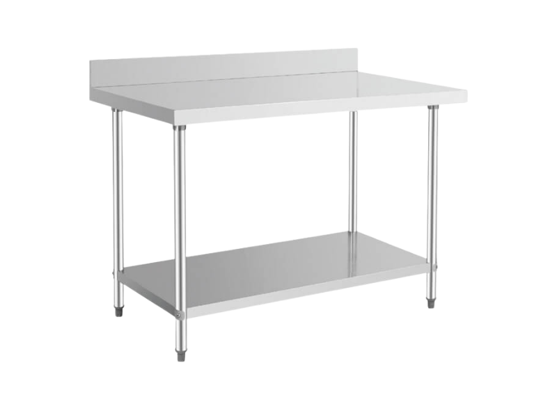 HORECA Kitchen Equipment | Sole Prince Engineeering Ltd